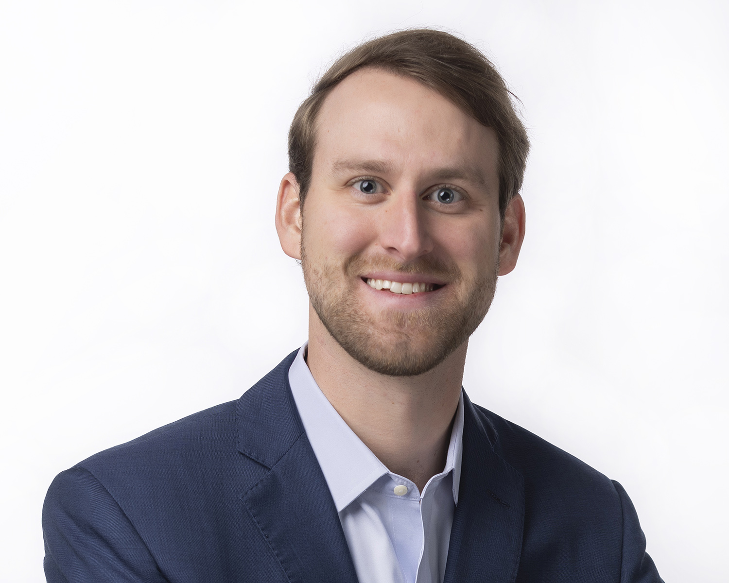 Team - Leawood Chamber