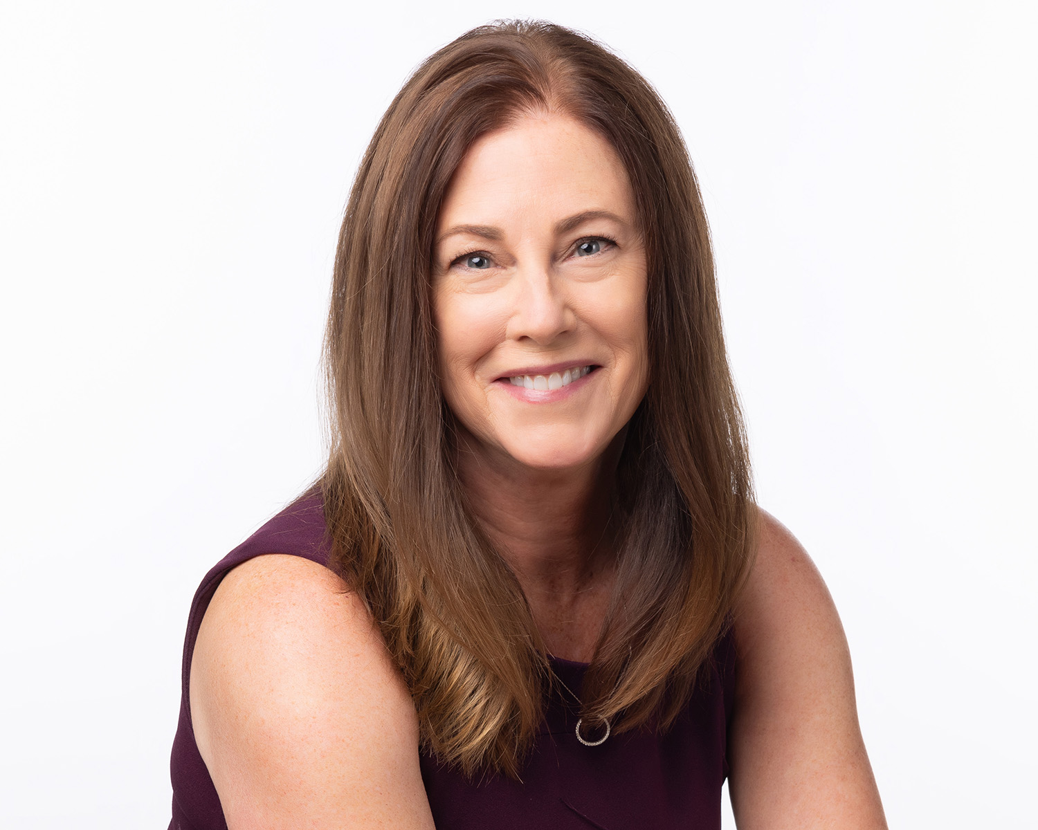 Team - Leawood Chamber